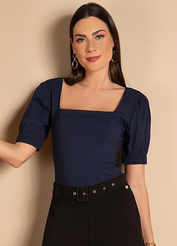 Qual colar usar em cada Decote: Guia Completo para Arrasar no Visual ...